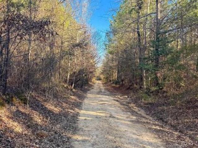 Norsworthy Rd, Strong, AR 71765