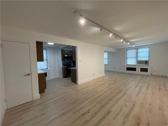 Nostrand Ave Apt M, Brooklyn, Property For Sale