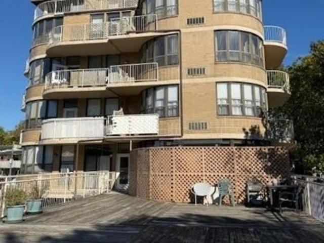 Nostrand Ave Apt D, Brooklyn, Condo For Sale