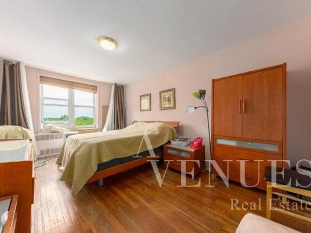 Nostrand Ave Apt E, Brooklyn, Condo For Sale