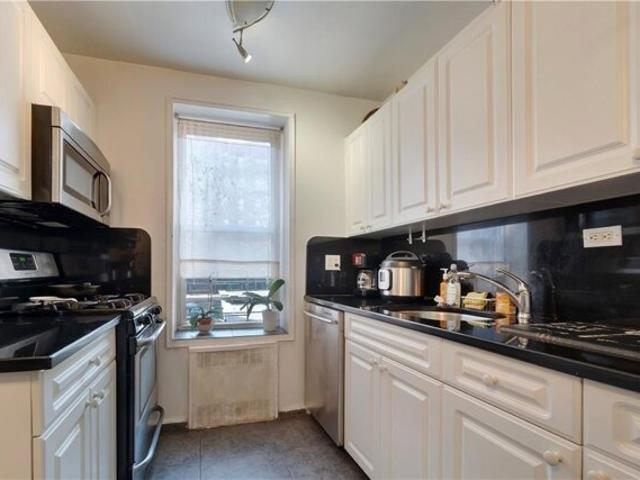Nostrand Ave Apt S, Brooklyn, Property For Sale
