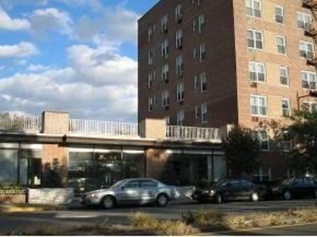 Nostrand Ave Unit Rk, Brooklyn, Property For Sale