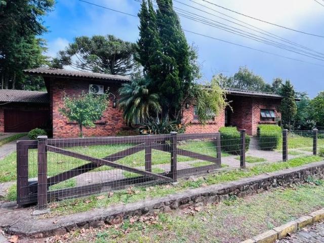 Nossa Senhora da Saúde Caxias do Sul