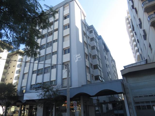 Nossa Senhora de Lourdes Caxias do Sul