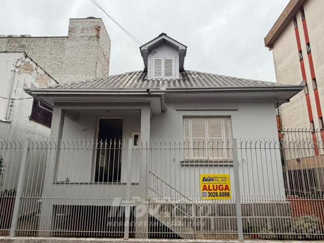 Nossa Senhora de Lourdes Caxias do Sul