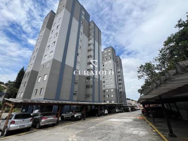 Nossa Senhora do Ó Apartamento à venda, com 3 quartos e 1 vaga no Moinho Velho Freguesia do Ó