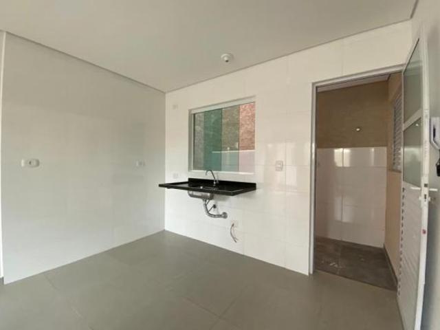 Nossa Senhora dos Anjos Residencial Apartamento com 2 dormitórios à venda, 47 m² por R$ 359.900,00