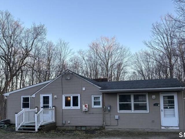 Nott Hwy, Ashford, Home For Sale