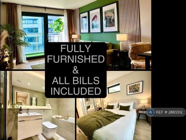 Notte Street, Plymouth, PL1 1 bed flat to rent £2,195 pcm £507 pw