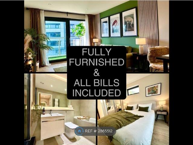 Notte Street, Plymouth PL1, 1 bed flat to rent, £2,400 pcm | PrimeLocation