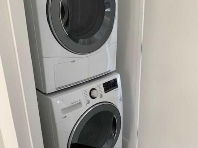 Notting Hill 1 Bedroom Apartment for Rent at 1900 Sawtelle Blvd, Los Angeles, CA 90025 West Los Angeles