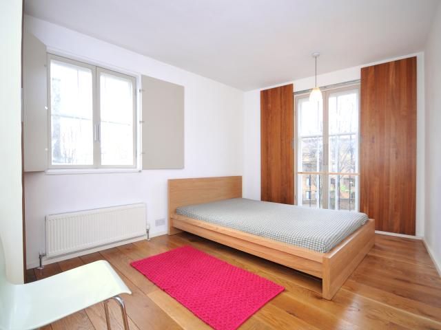 Notting Hill 2 – Portobello Rd, United_kingdom Room 2