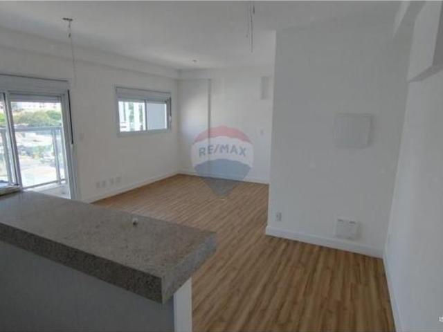 Notting Hill Campolim – O seu studio dos sonhos em Sorocaba!