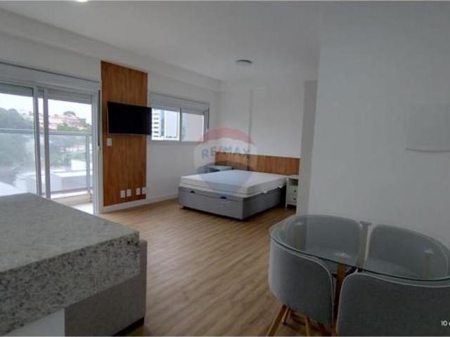 Notting Hill Campolim — Sofisticação, conforto e exclusividade no endereço mais desejado de Sorocaba