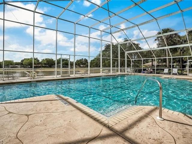 Notting Hill Ln Unit 16, Bonita Springs, FL 34135