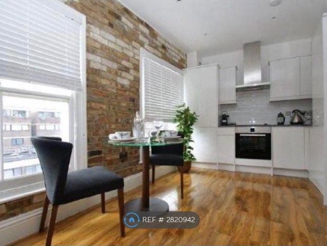 Notting Hill, London W11, Studio to rent, £2,687 pcm | PrimeLocation