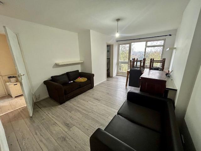 Nottingham NG3, 2 bed flat to rent, £775 pcm | PrimeLocation