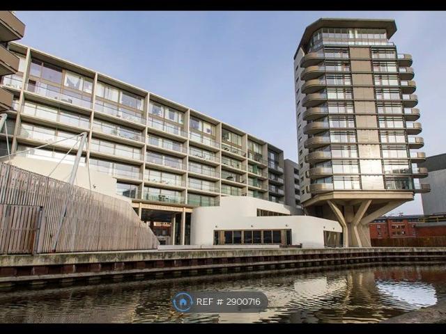 Nottingham One Tower, Nottingham NG1, 1 bed flat to rent, £1,500 pcm | PrimeLocation