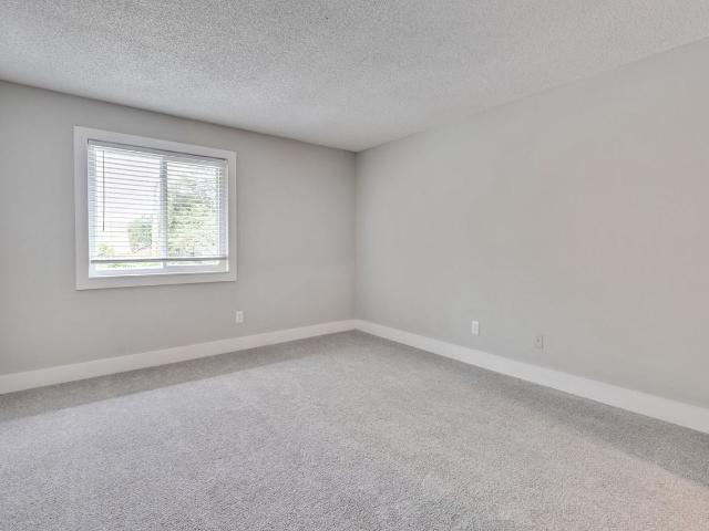 Nottingham Apartments 3 Bedroom Apartment for Rent at 228 Sanders Ferry Rd, Hendersonville, TN 37075