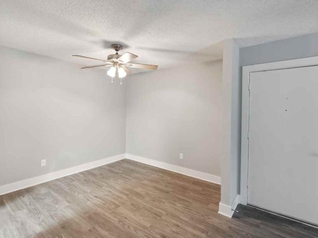 Nottingham Apartments 2 Bedroom Apartment for Rent at 228 Sanders Ferry Rd, Hendersonville, TN 37075