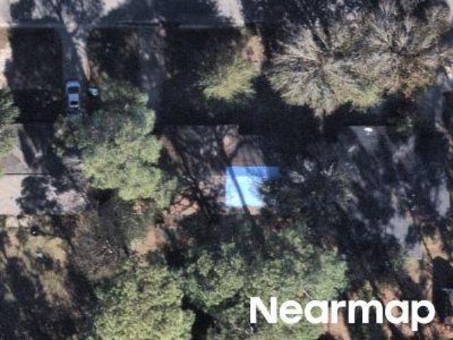Nottingham Cir