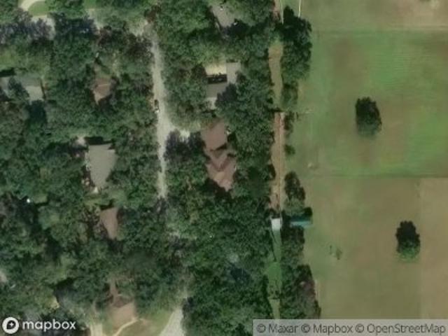 Nottingham Cir