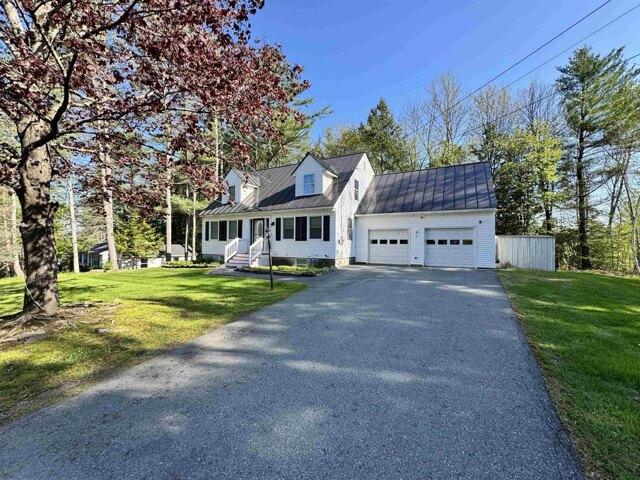 Nottingham Cir, Lebanon, Home For Sale