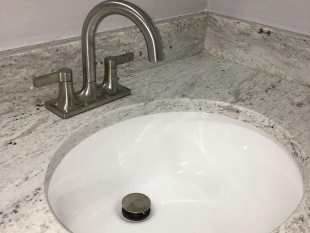 Nottingham Commons LLC 1 Bedroom Apartment for Rent at 9700 Nottingham Ave, Chicago Ridge, IL 60415