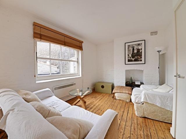 Nottingham Court, Covent Garden, London WC2H, 2 bed flat to rent, £3,500 pcm | PrimeLocation
