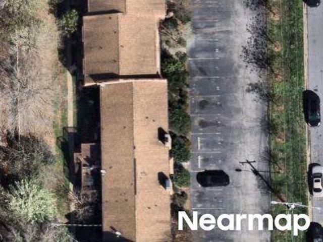 Nottingham Dr Apt 24