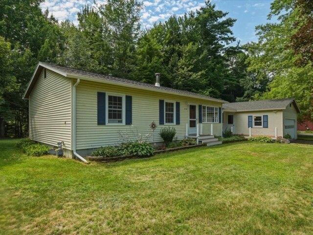 Nottingham Dr, Georgia, Home For Sale