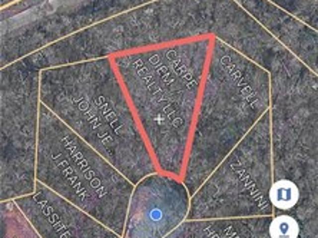 Nottingham Dr Lot 32, Bella Vista, AR 72715