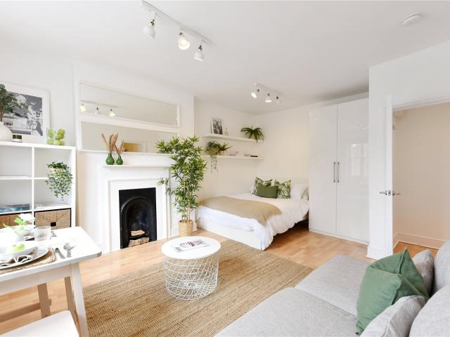 nottingham place, marylebone – oig real estate