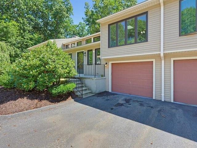 Nottingham Rd Unit,grafton, Condo For Sale