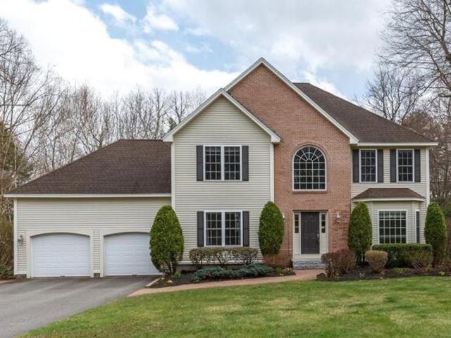 Nottingham Rd, Windham, Home For Sale