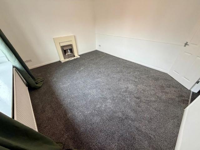 Nottingham Road, Alfreton DE55, 1 bed flat to rent, £650 pcm | PrimeLocation