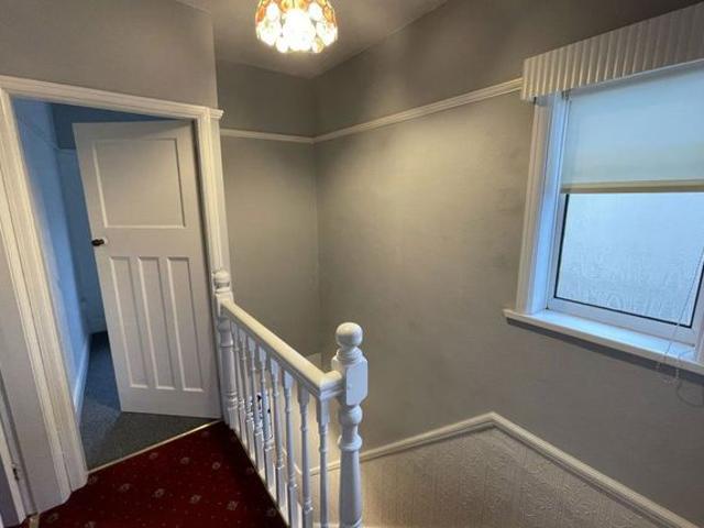 Nottingham Road, Alfreton DE55, 3 bedroom detached house to rent 69970193 | PrimeLocation