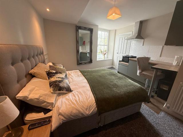 Nottingham Road, Mansfield NG18, Room to rent, £695 pcm | PrimeLocation