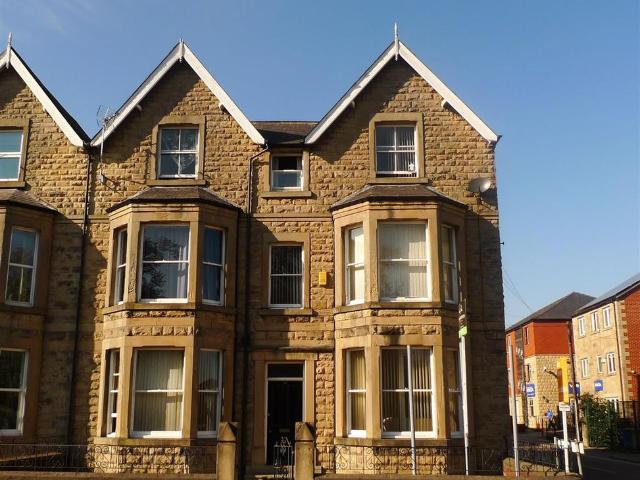 Nottingham Road, Mansfield NG18, Room to rent, £607 pcm | PrimeLocation