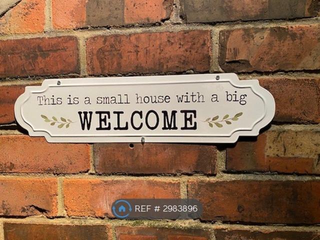 Nottingham Road, Nottingham NG7, Studio to rent, £1,000 pcm | PrimeLocation