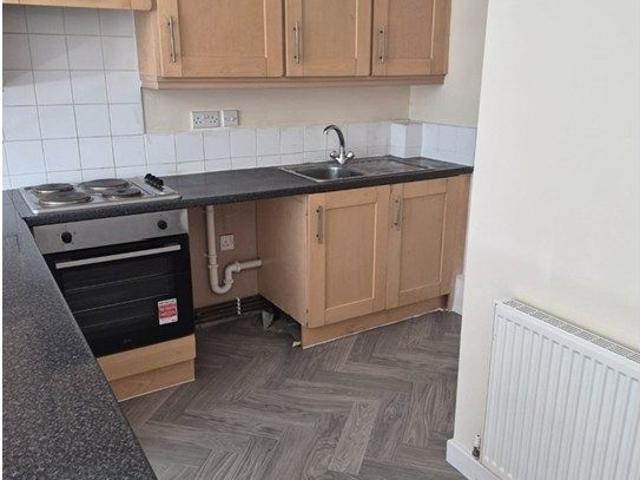 Nottingham Road, Nottingham NG9, 1 bed flat to rent, £625 pcm | PrimeLocation