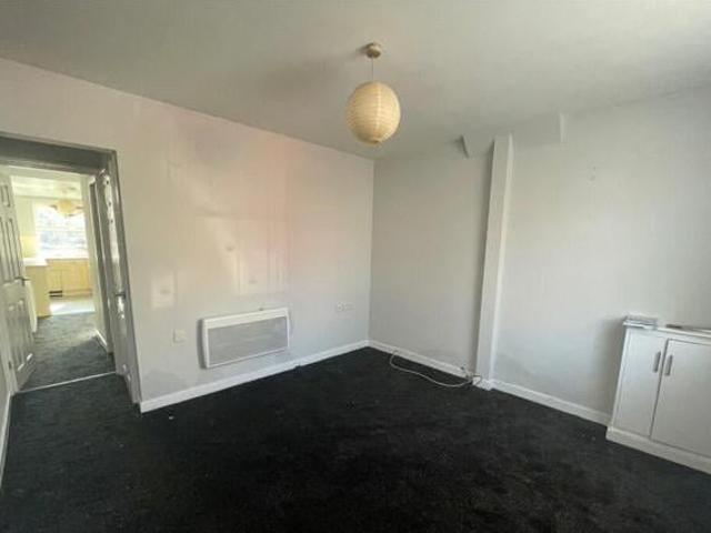 Nottingham Road, Nottingham, Property For Rent
