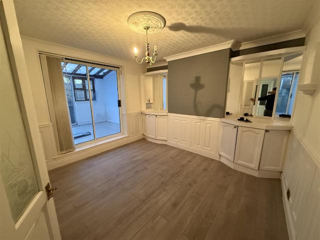 Nottingham Road, Nuthall, Nottingham NG16, 3 bed property to rent, £1,200 pcm | PrimeLocation