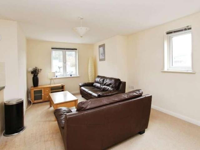 Nottingham Road, Stapleford, NG9