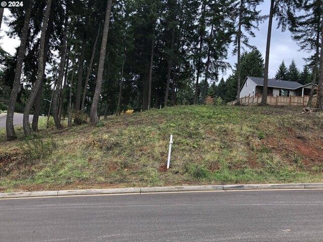Nottingham St, Veneta, Plot For Sale