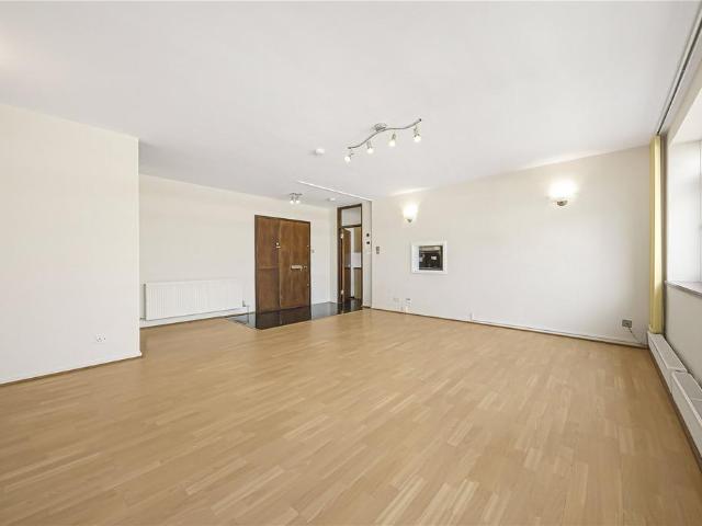 Nottingham Terrace, London, NW1 2 bed apartment to rent £4,766 pcm £1,100 pw