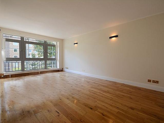 Nottingham Terrace, London NW1, 2 bed flat to rent, £3,900 pcm | PrimeLocation