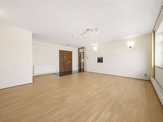 Nottingham Terrace, London NW1, 2 bed flat to rent, £4,767 pcm | PrimeLocation