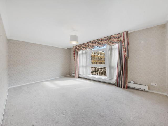 Nottingham Terrace, Marylebone NW1, 2 bed flat to rent, £3,950 pcm | PrimeLocation