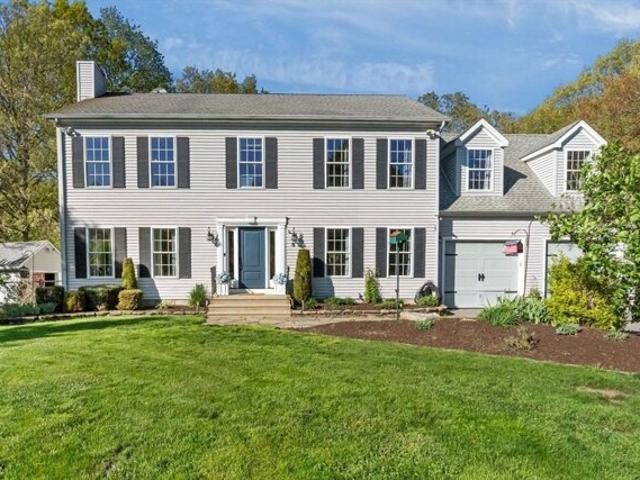Nottingham Way, Freetown, Home For Sale